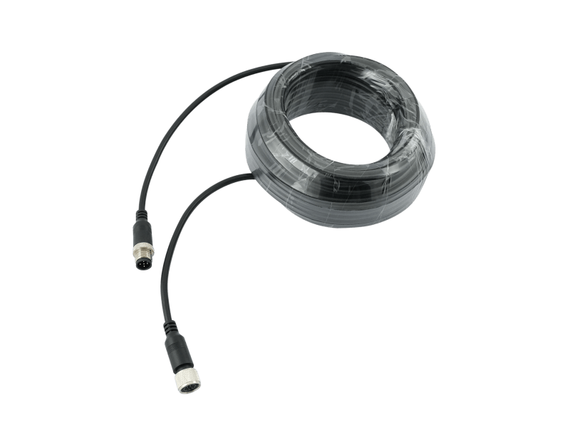 Kabel 5-Pin 15 m Verlängerungskabel – Hoelzle