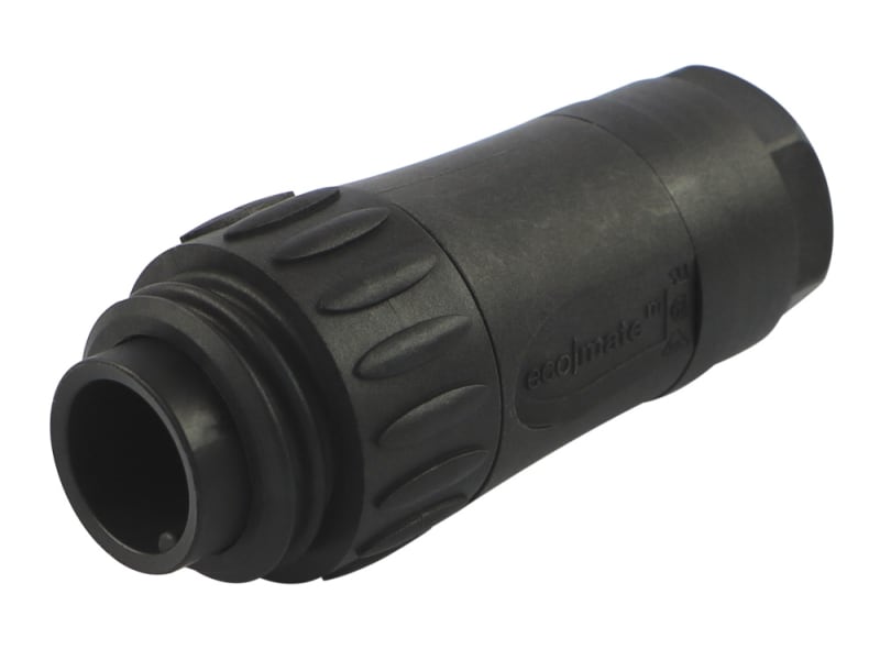 Amphenol Stecker 7-pol. – Hoelzle
