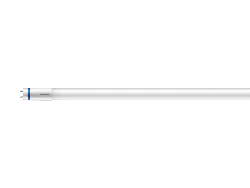 Philips - LED-Röhre MAS LEDtube für KVG & VVG geeignet – Soltark