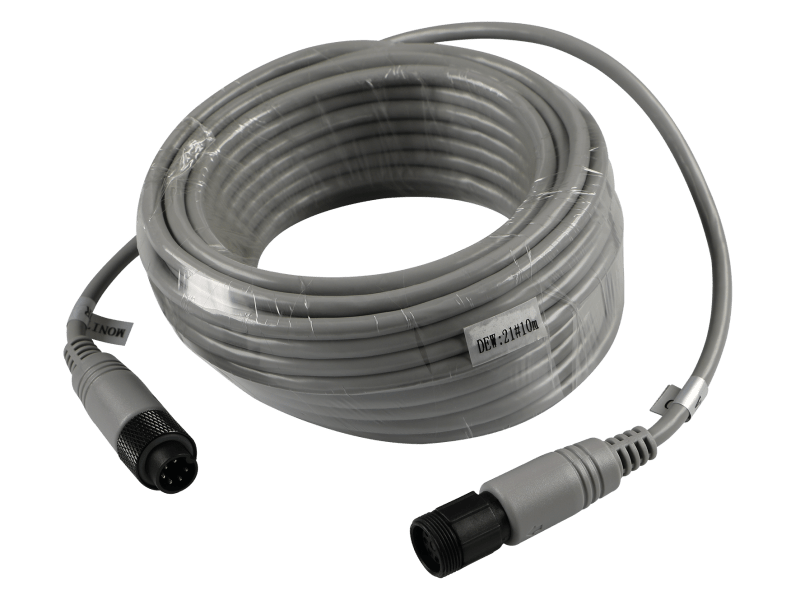 Dometic Kamera-Kabel 10 M – Hoelzle