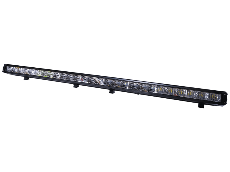 OLEDONE LED-Lichtbalken 40’’ 12/24 V – Hoelzle