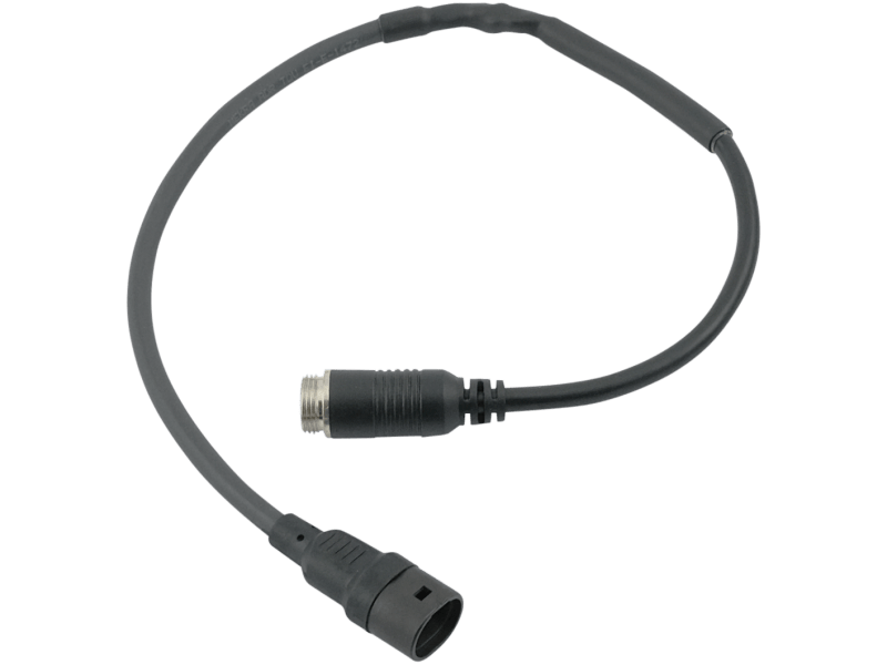 Mekra (M) - Vignal (M) Adapterkabel – Hoelzle