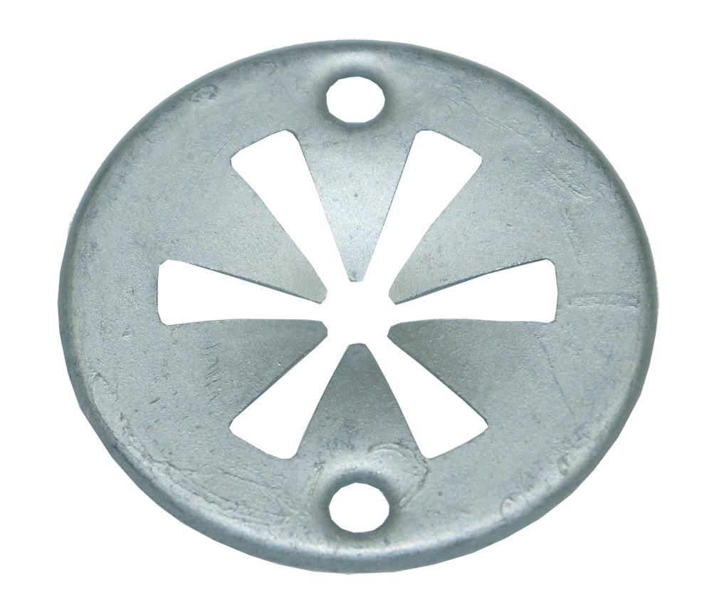 Klemmscheibe – Hoelzle