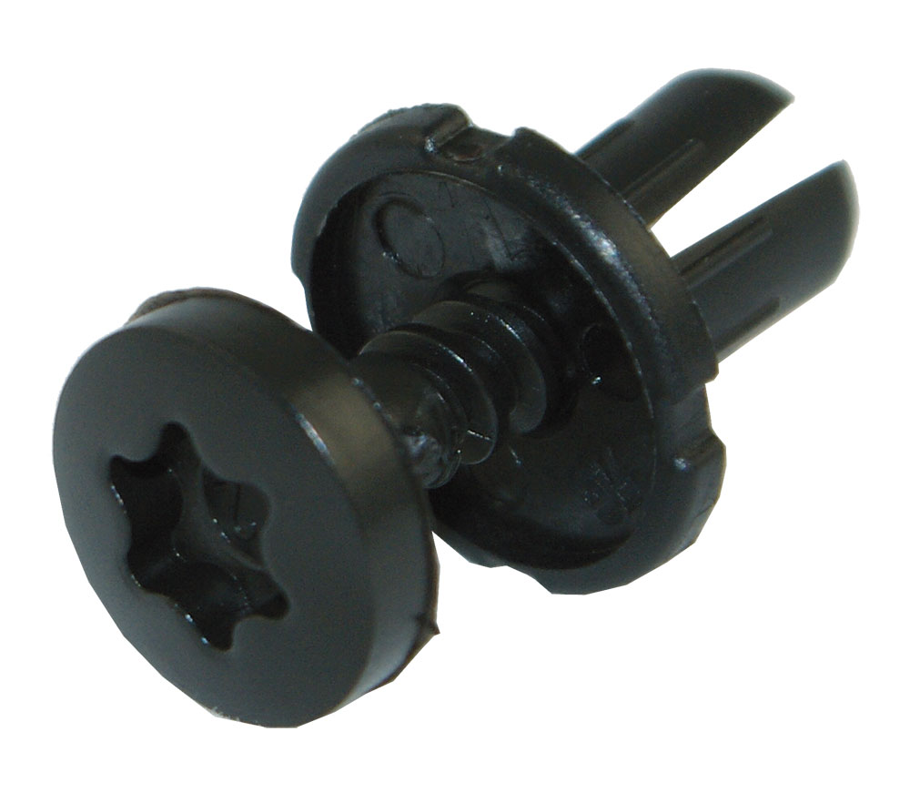 Schraubniete POM Renault – Hoelzle