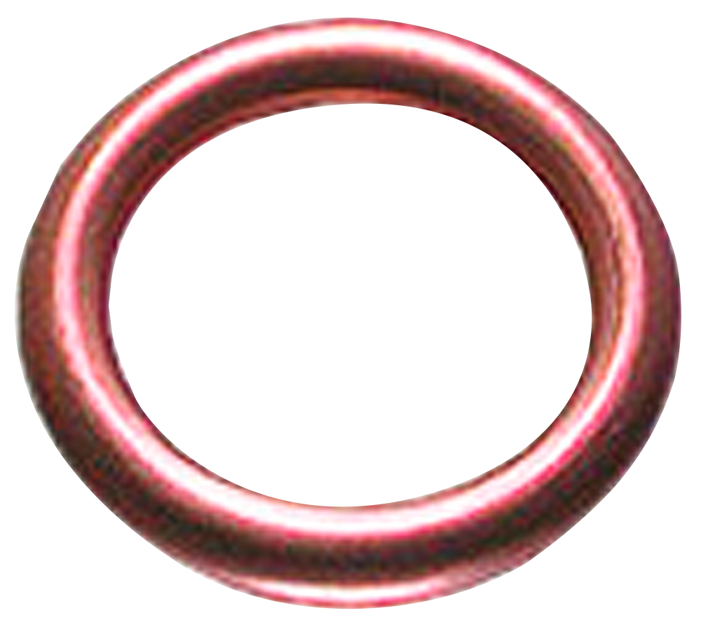 Kupfer-Fülldichtringe 26x32x2.5mm – Hoelzle