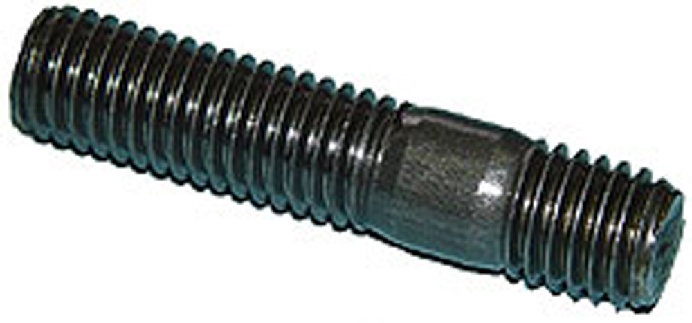 Stiftschrauben M8 x 25 – Hoelzle