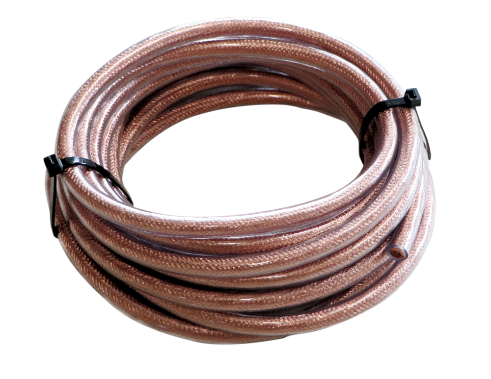 ESUY Erdungskabel 50 mm2 – Hoelzle