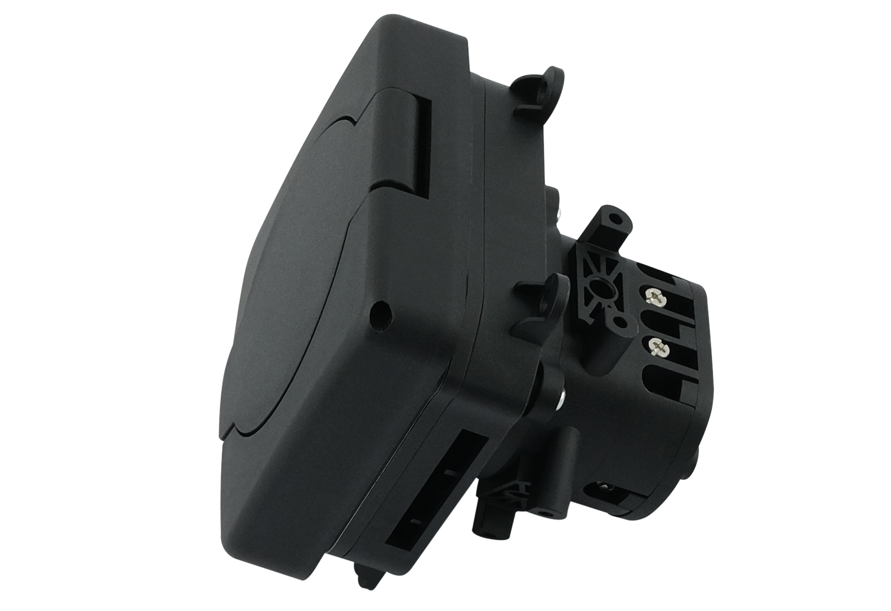 einbau-ladesteckdose-typ2-32-a-240-480-vac-hoelzle