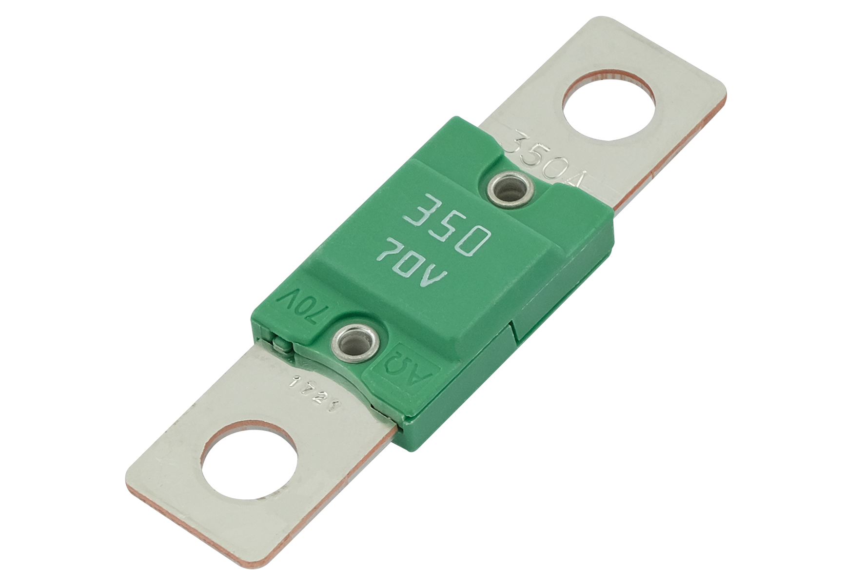 mega-sicherung-350-a-70-v-m8-hoelzle