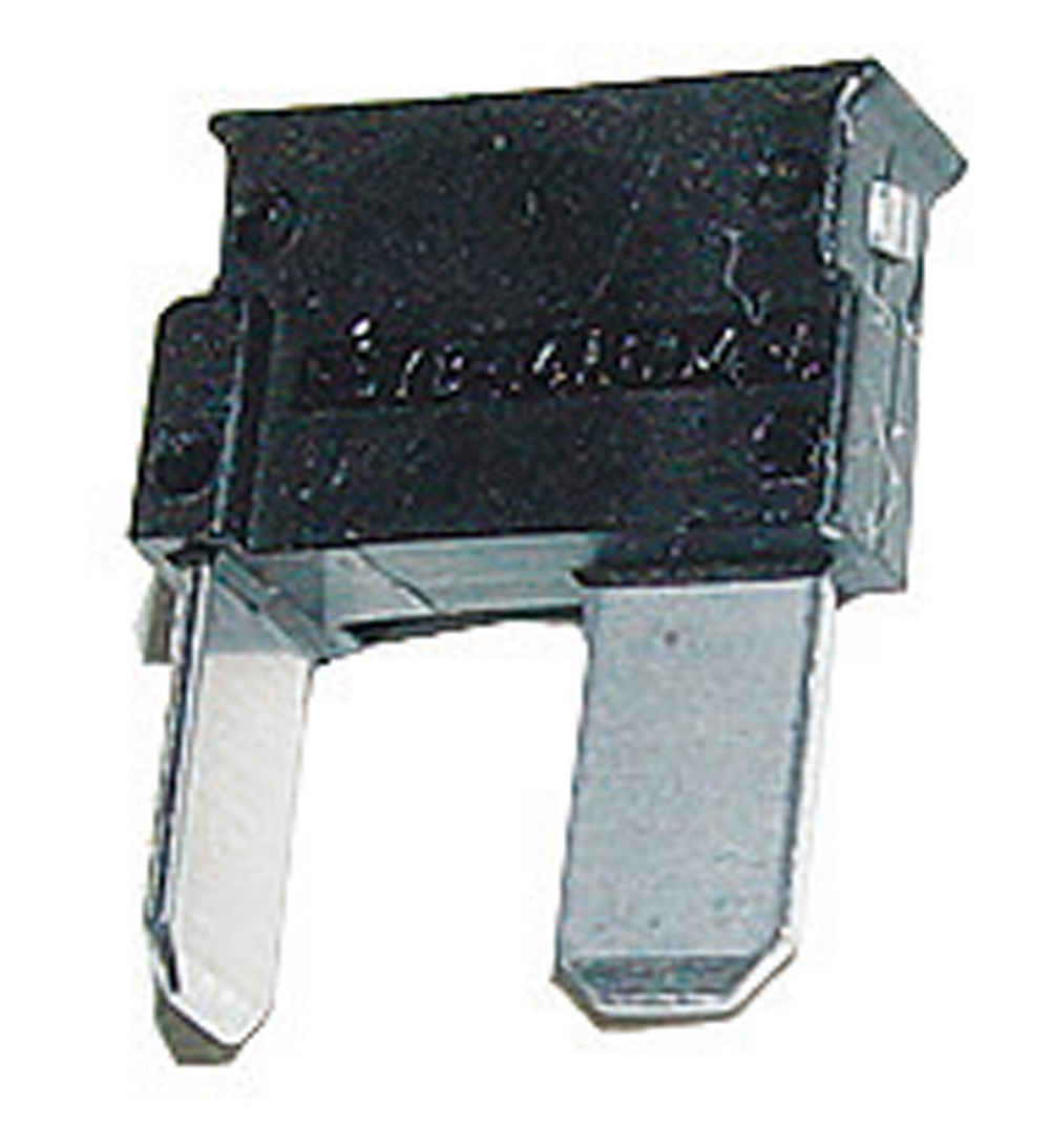 Littelfuse ATO Diode 1 A – Hoelzle
