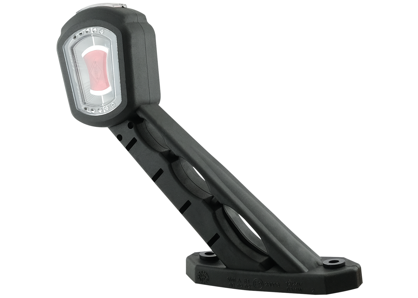 Horpol - LED-Umrissleuchte links – Hoelzle