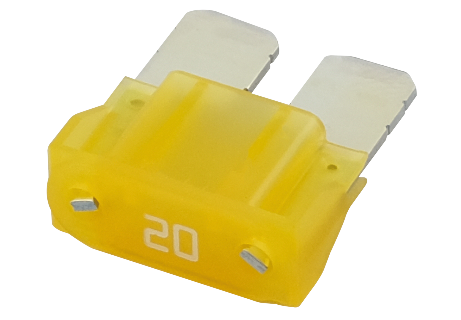 fusible-maxi-compact-20-a-hoelzle