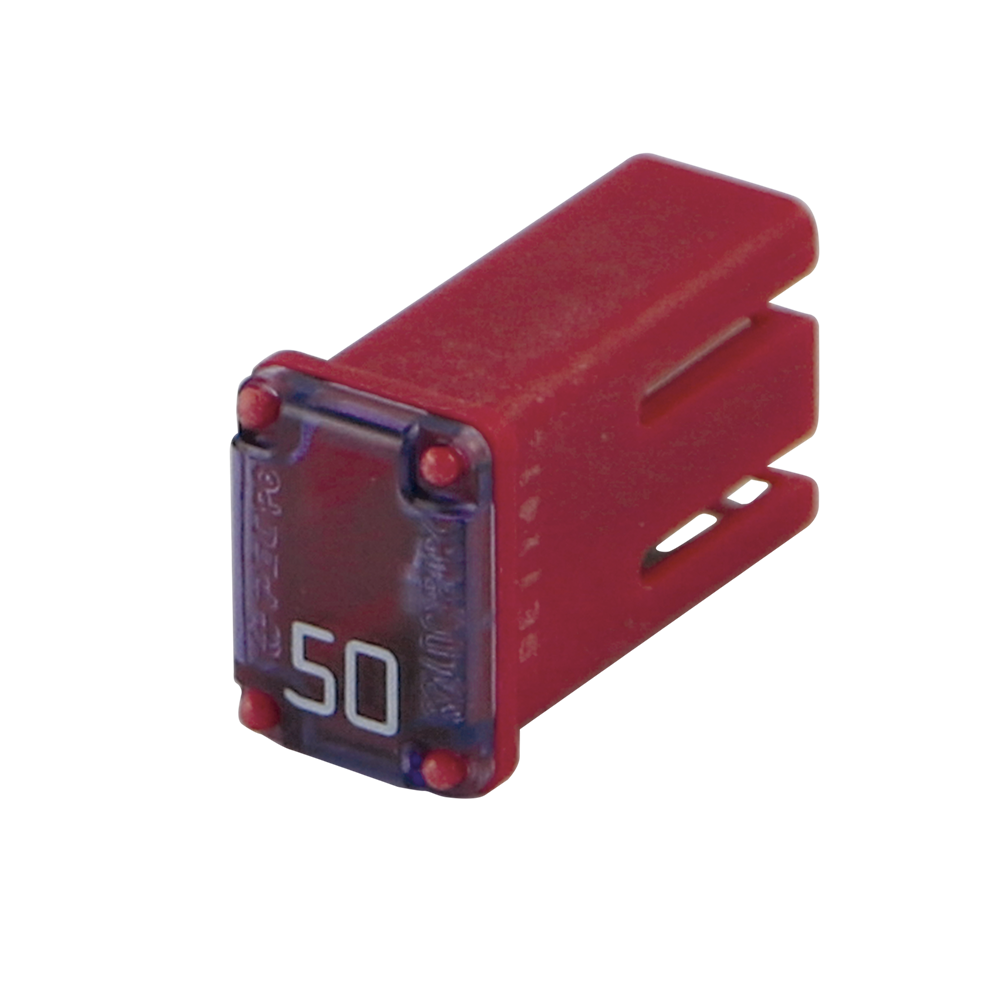 sicherung-mcase-slotted-50-a-hoelzle