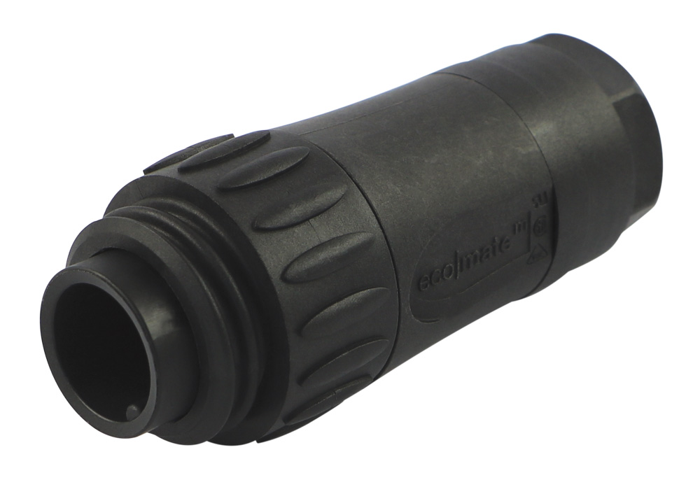 Amphenol Stecker 7-pol. – Hoelzle