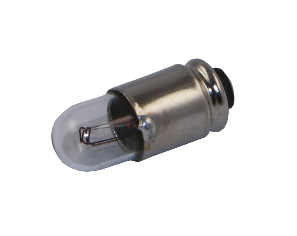 Glühlampe 24V 1.2W (40mA) – Hoelzle