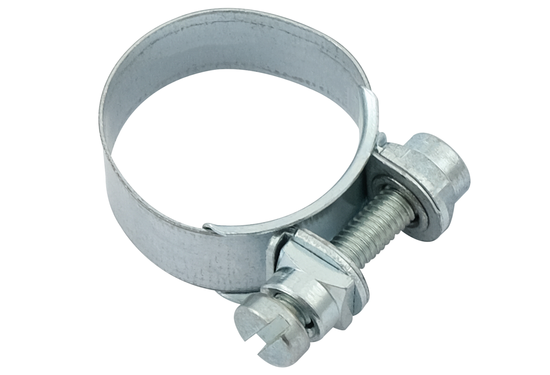 NORMA Schlauchschellen S – Hoelzle