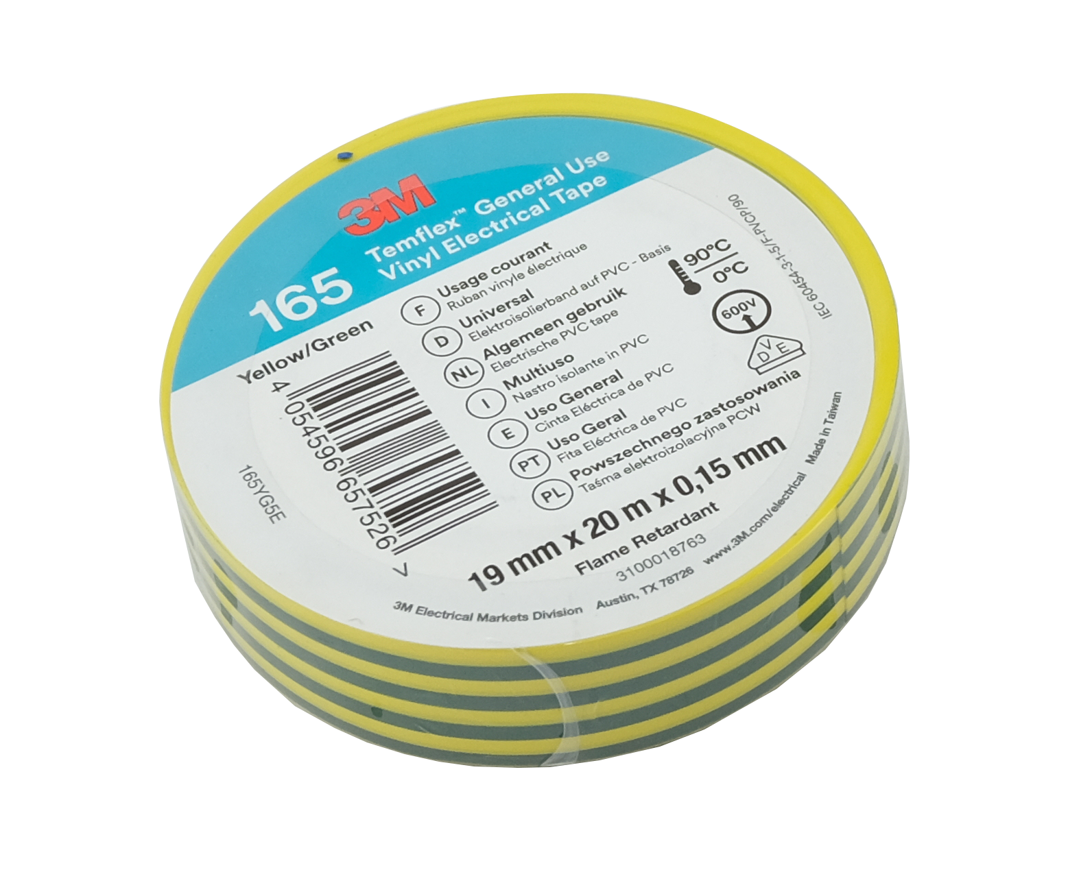 1-rolle-3m-isolierband-20-m-x-19-mm-gr-n-gelb-hoelzle
