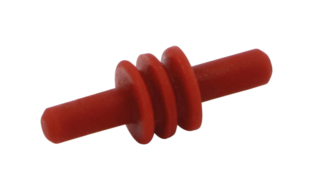 Blindstopfen zu Delphi Metri-Pack 150 – Hoelzle