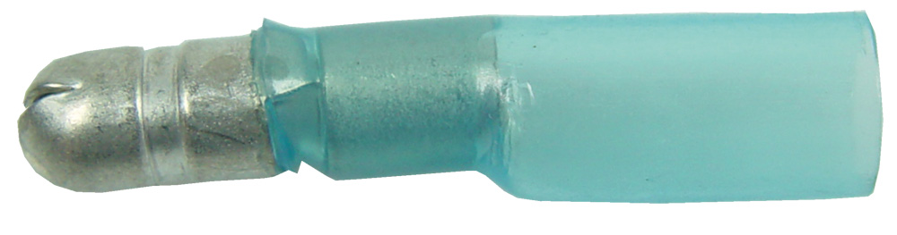 Duraseal Rundstecker blau – Hoelzle