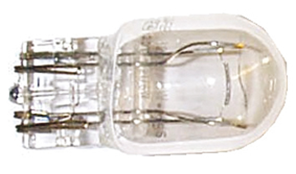 Philips Glassockellampe 12V 21/5W W3x16q – Hoelzle