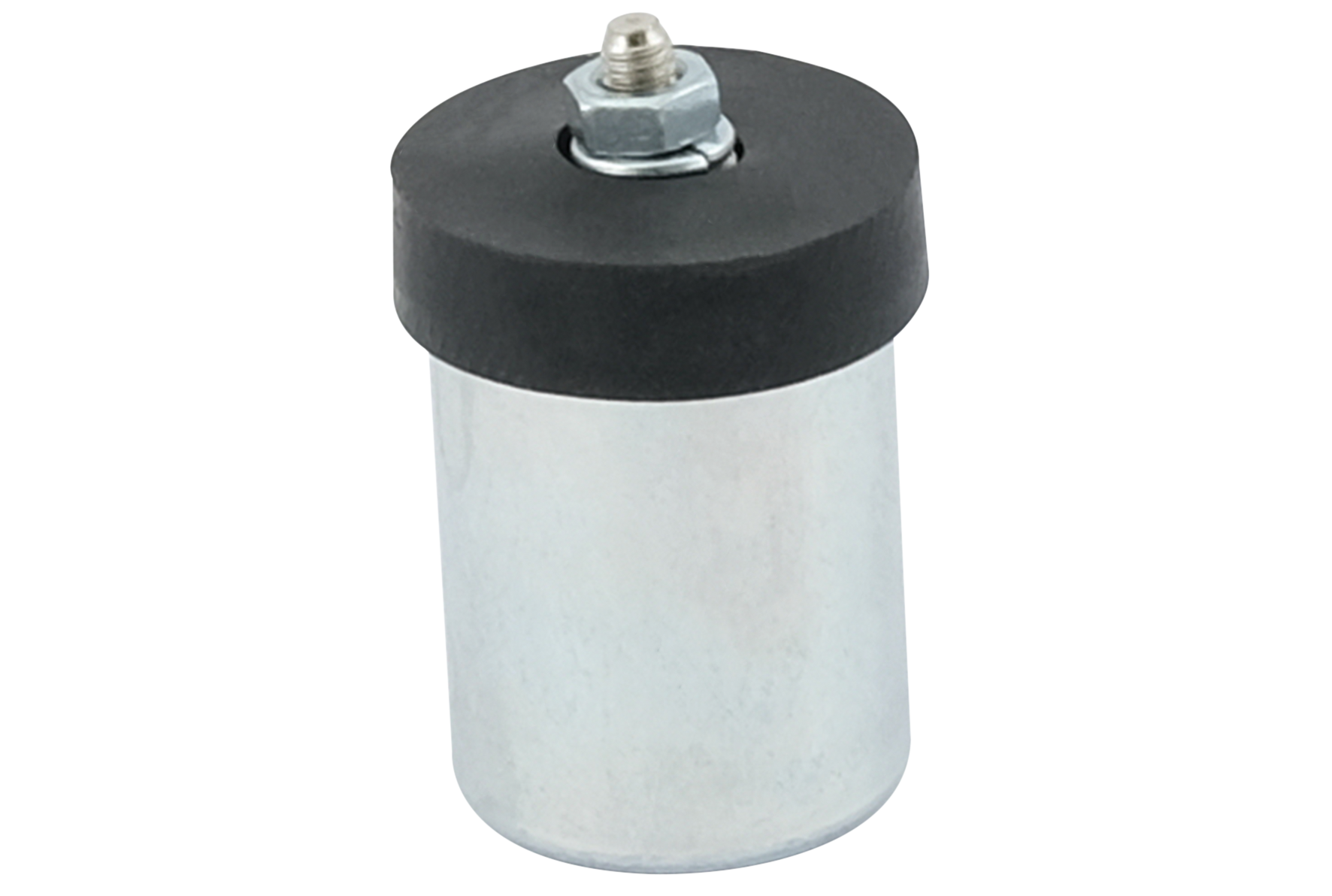 Condensateur à vis Bo 330 050 – Hoelzle