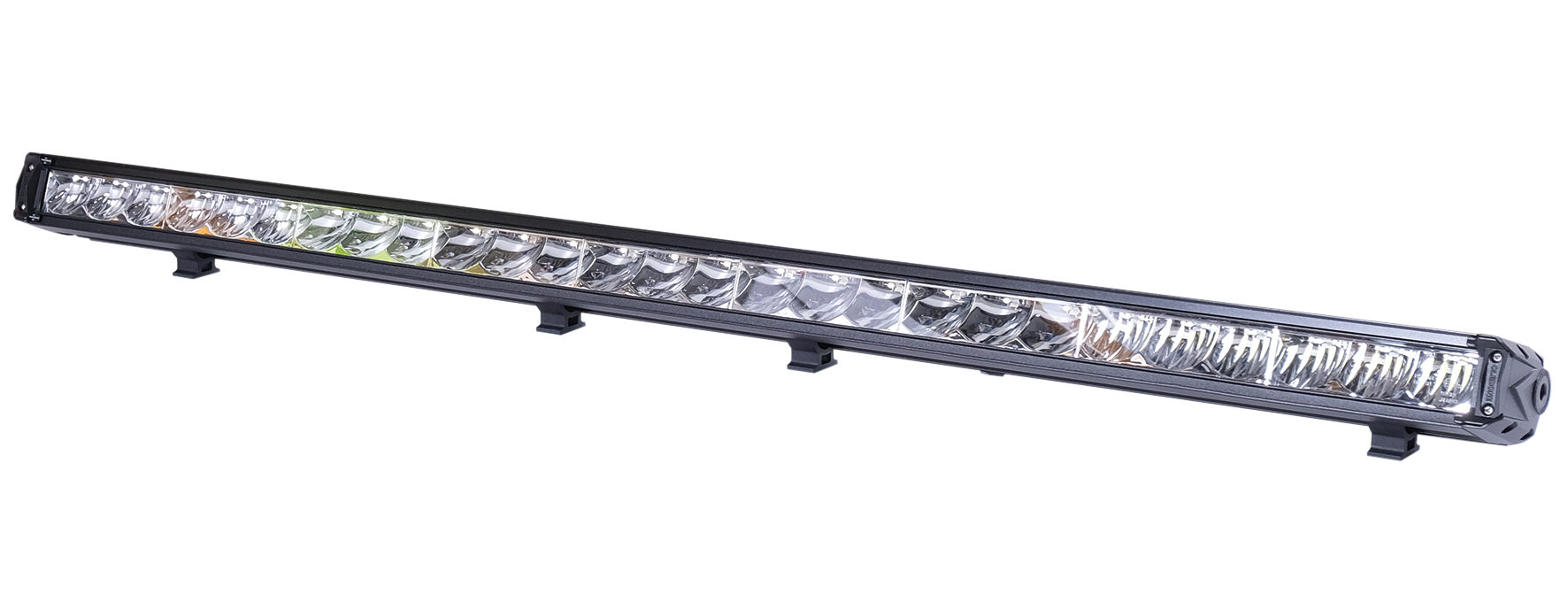 OLEDONE LED-Lichtbalken 40’’ 12/24 V – Hoelzle